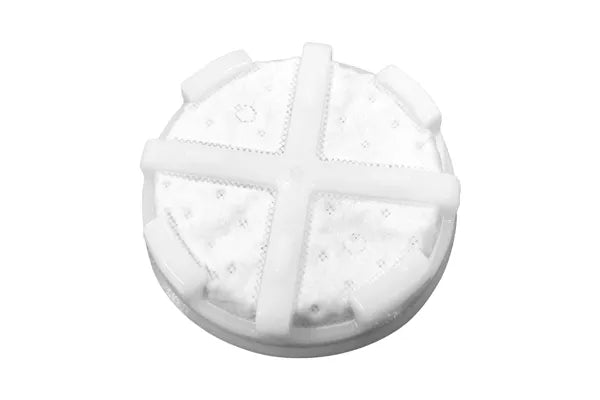 FUEL FILTER S187715 – East Coast Sport & Marine