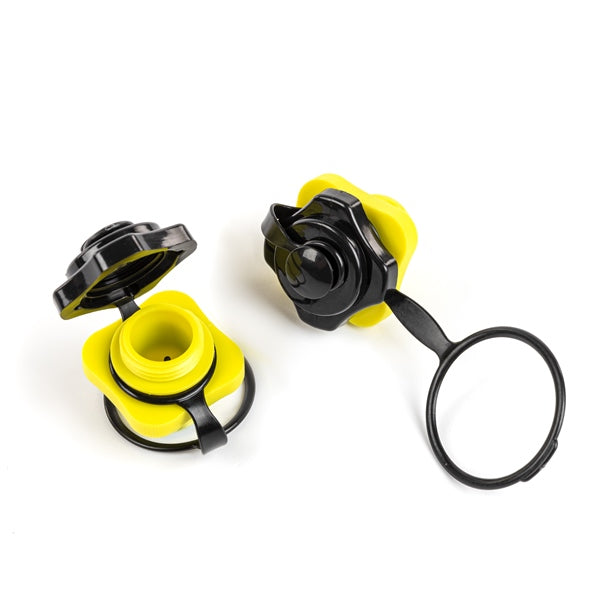 BOSTON VALVE 2P KIMPEX – East Coast Sport & Marine