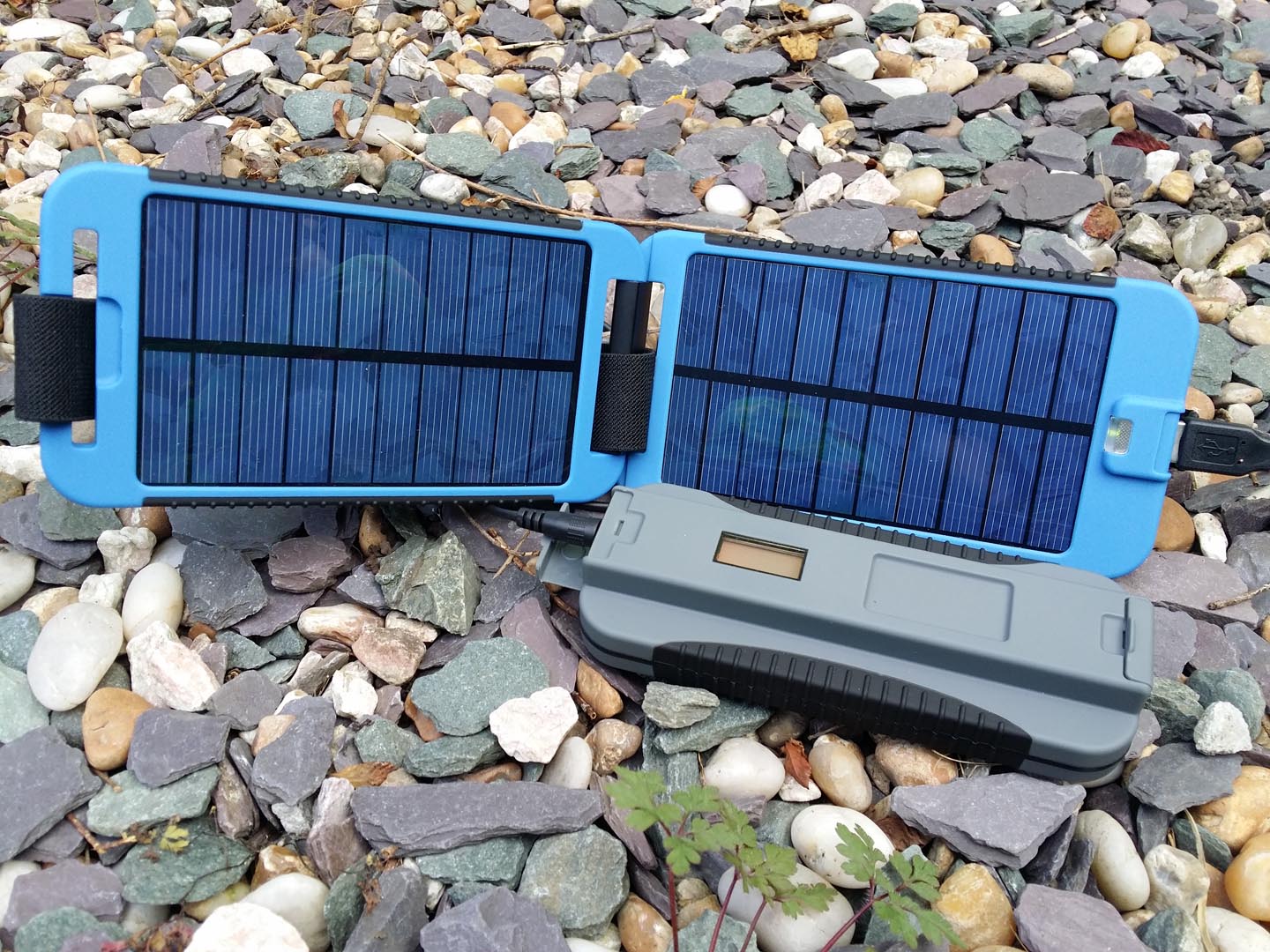 Power Monkey Extreme Black – East Coast Sport & Marine