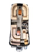 Massimo Tritoon Limited – East Coast Sport & Marine